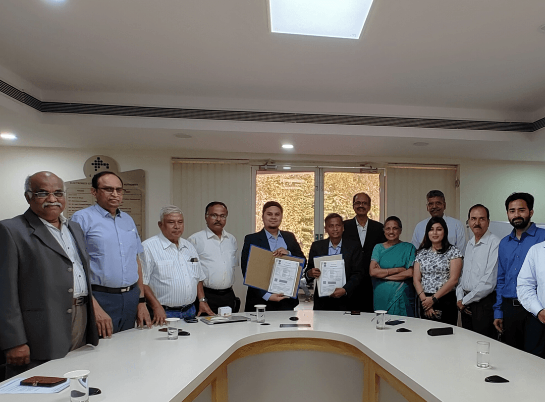 Flying Wedge Defence & Aerospace | Unmanned Aerial Superiority | Combat ...