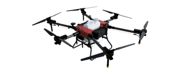 Flying Wedge Defence & Aerospace | Unmanned Aerial Superiority | Combat ...