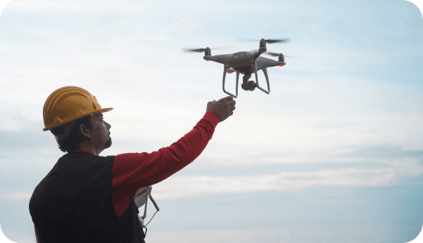 Flying Wedge Defence & Aerospace | Unmanned Aerial Superiority | Combat ...