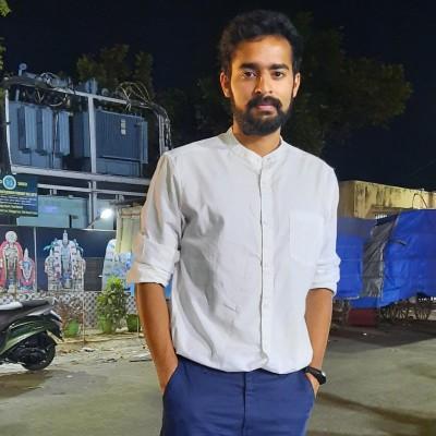 Flying Wedge Defence & Aerospace | Unmanned Aerial Superiority | Combat ...